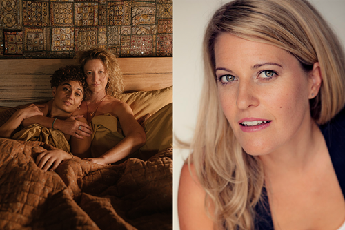 Podcast – Producer Offset explainer | Screen News – Screen Australia