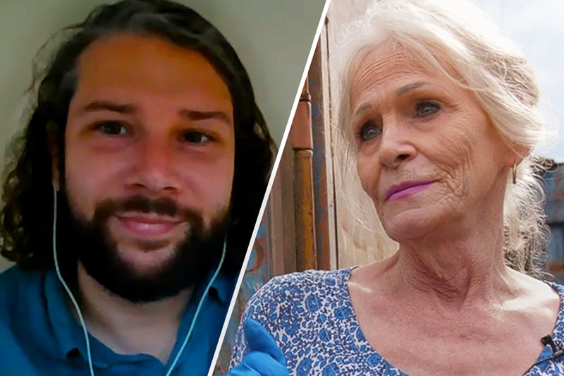 Screen News – Screen Australia