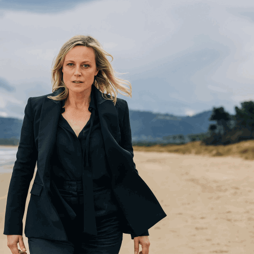 Showcases - The Screen Guide - Screen Australia