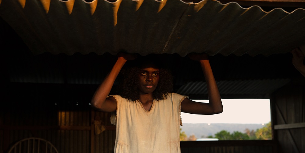 Shed (2019) - The Screen Guide - Screen Australia