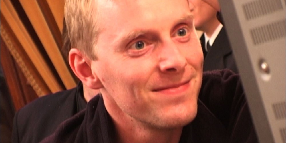 Hyde Behind the Scenes (2005) - The Screen Guide - Screen Australia