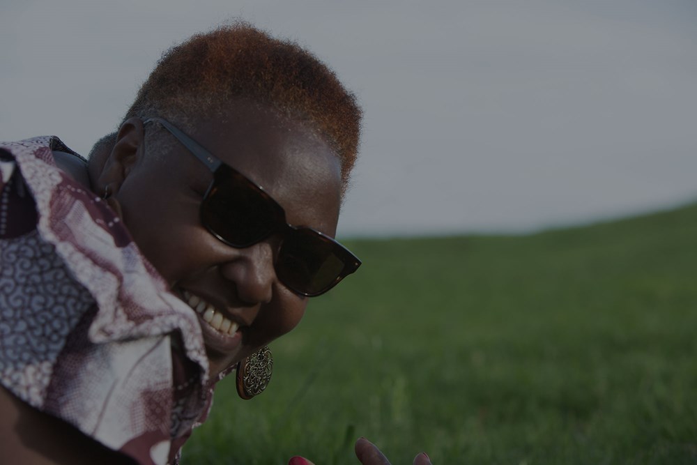 Rosemary's Way (2020) - The Screen Guide - Screen Australia