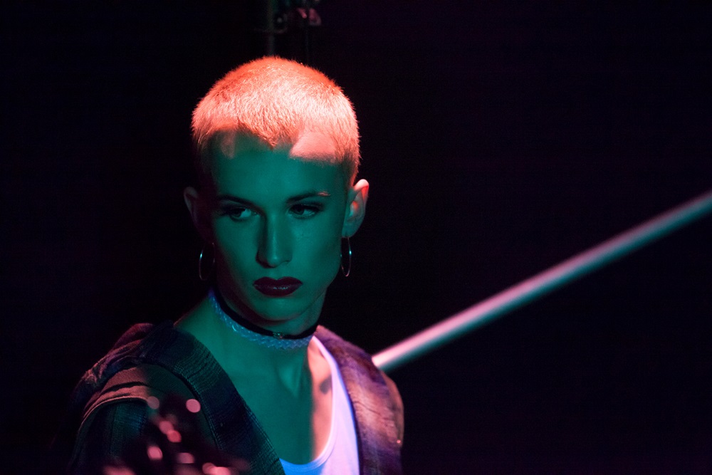 Tasty (2016) - The Screen Guide - Screen Australia