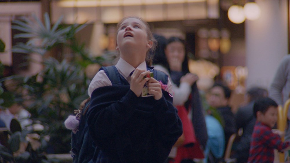 Peeps (2019) - The Screen Guide - Screen Australia