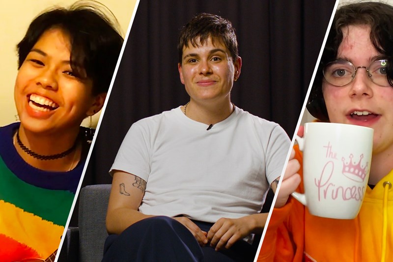 Screen News – Screen Australia