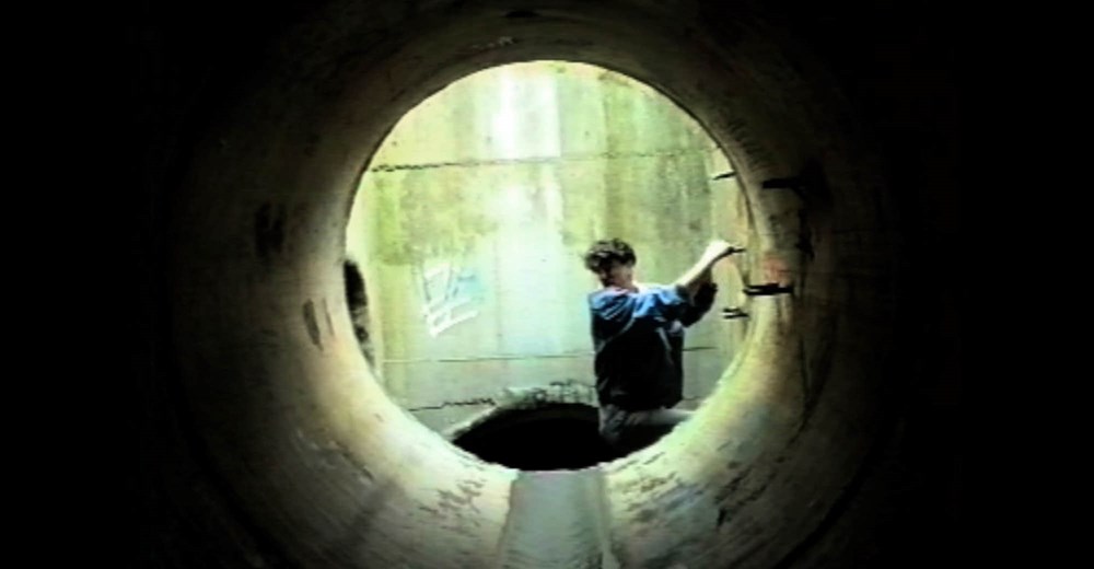 The Hidden (1993) - The Screen Guide - Screen Australia