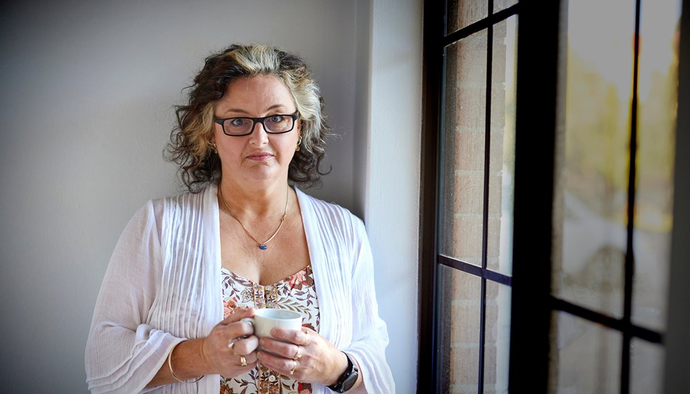 Could You Survive on the Breadline? (2021) - The Screen Guide - Screen ...