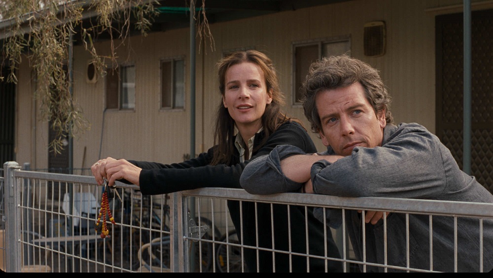 Beautiful Kate (2009) - The Screen Guide - Screen Australia