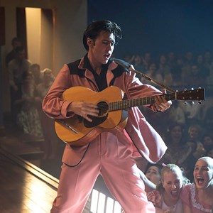 Much-loved series Austin returns for a second season - Screen Australia