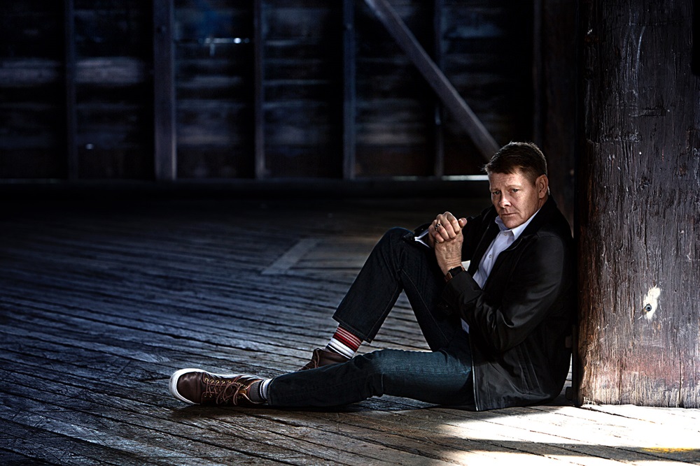 Deep Water - The Real Story (2016) - The Screen Guide - Screen Australia