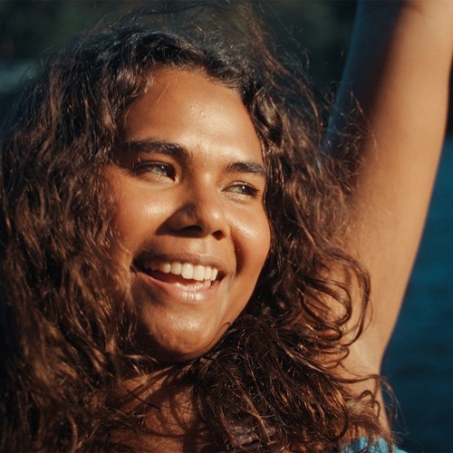 Screen Australia: Celebrating Australian Stories