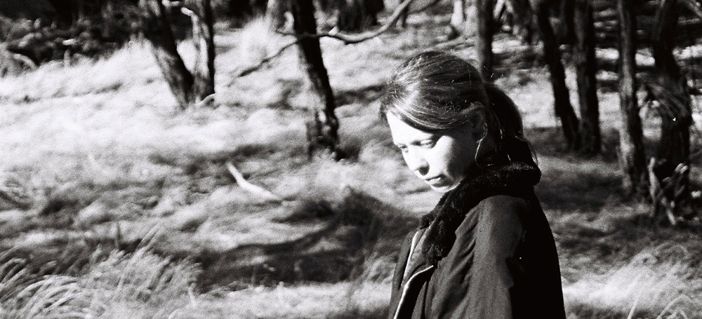 Regolith (2016) - The Screen Guide - Screen Australia