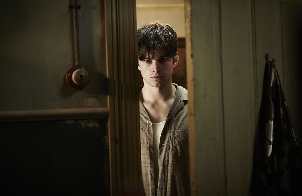 Patrick: Evil Awakens (2013) - The Screen Guide - Screen Australia