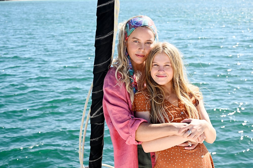 Whale Shark Jack (2025) - The Screen Guide - Screen Australia