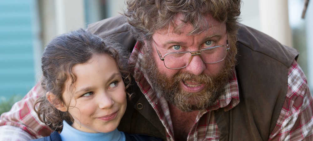 Oddball (2015) - The Screen Guide - Screen Australia