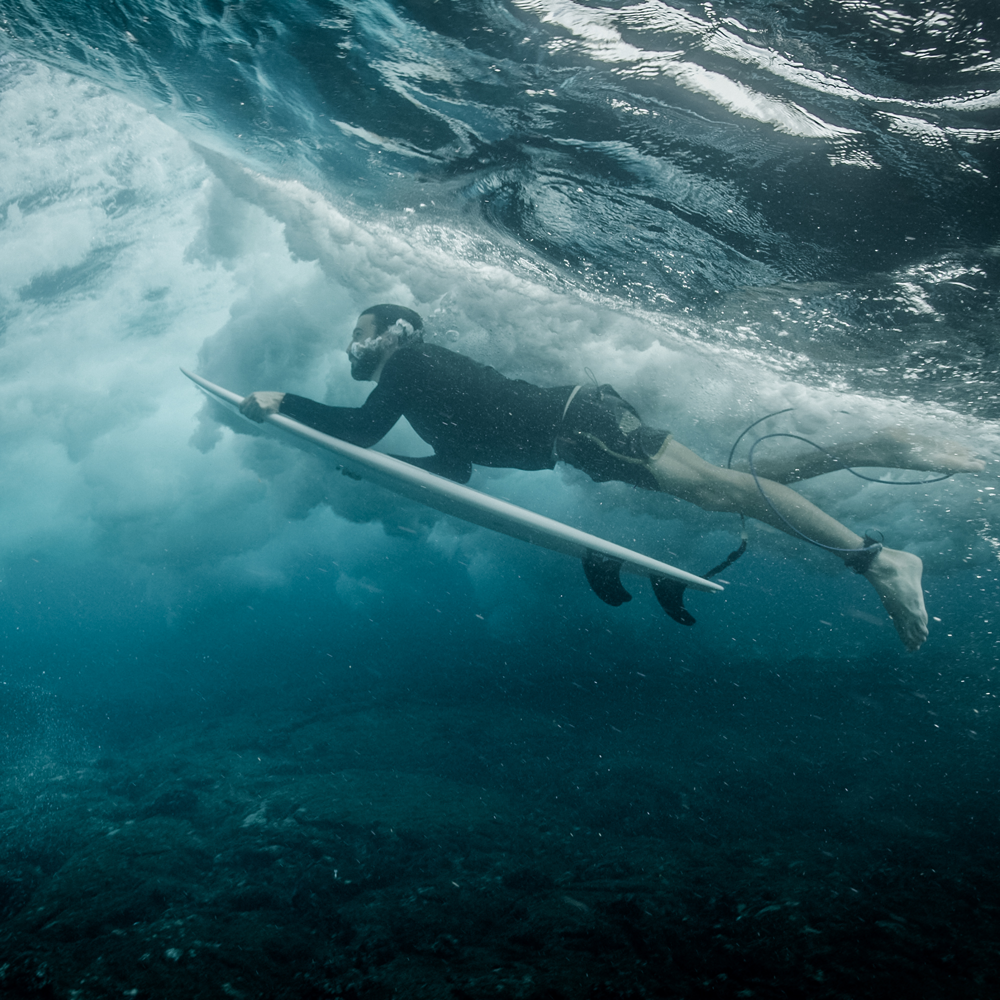 Screen Australia: Celebrating Australian Stories