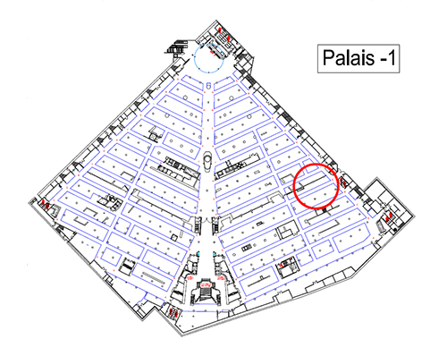 MIPCOM - Market profiles - Festivals and markets - Screen Australia