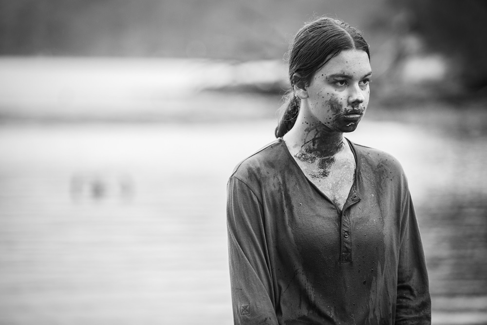 The Shore (2019) - The Screen Guide - Screen Australia