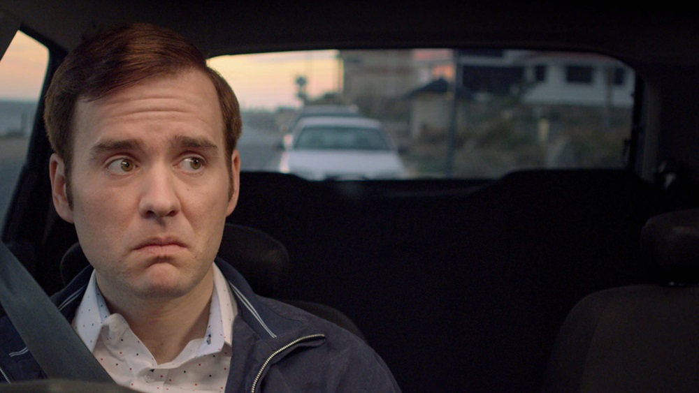 Goober (2016) - The Screen Guide - Screen Australia