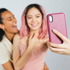 Max Eulo (2013) - The Screen Guide - Screen Australia