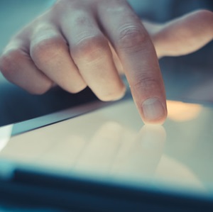 Screen Australia: Celebrating Australian Stories