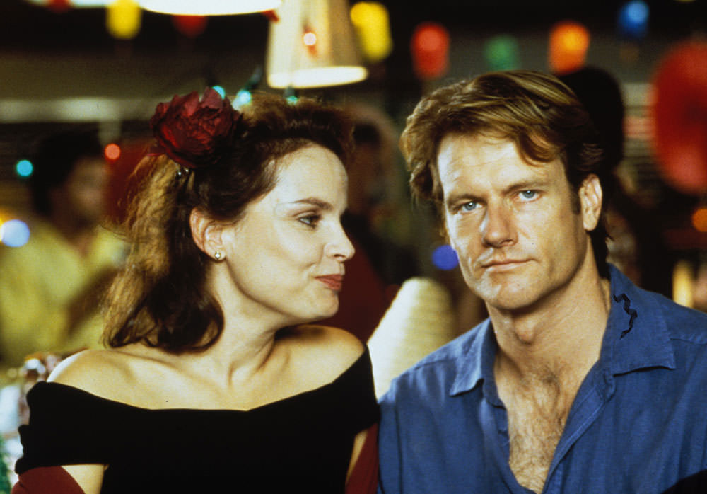 Seachange (1998 - 2000) - The Screen Guide - Screen Australia