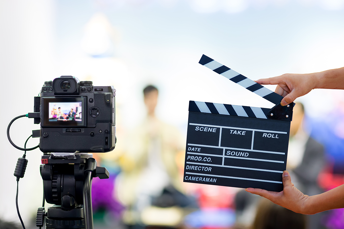 Applications open for Dynamic TV Scripted Initiative – Screen News ...