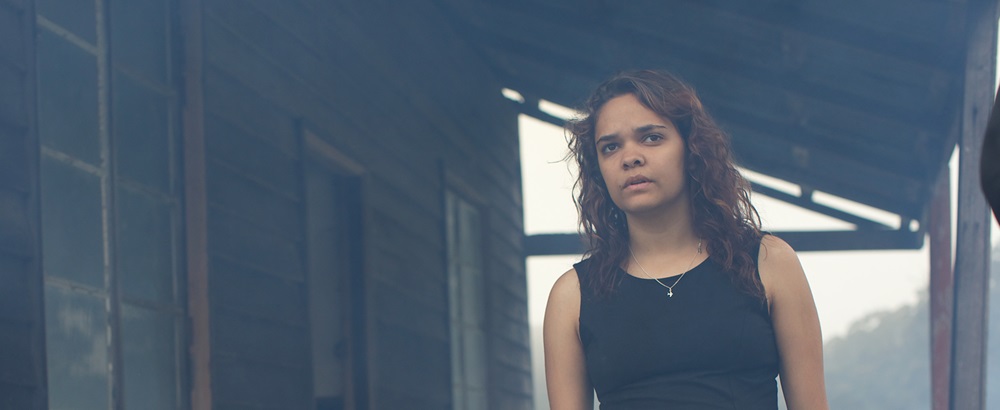 Karroyul (2014) - The Screen Guide - Screen Australia