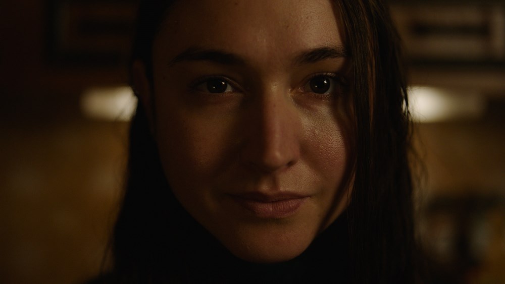 You'll Never Find Me (2024) - The Screen Guide - Screen Australia