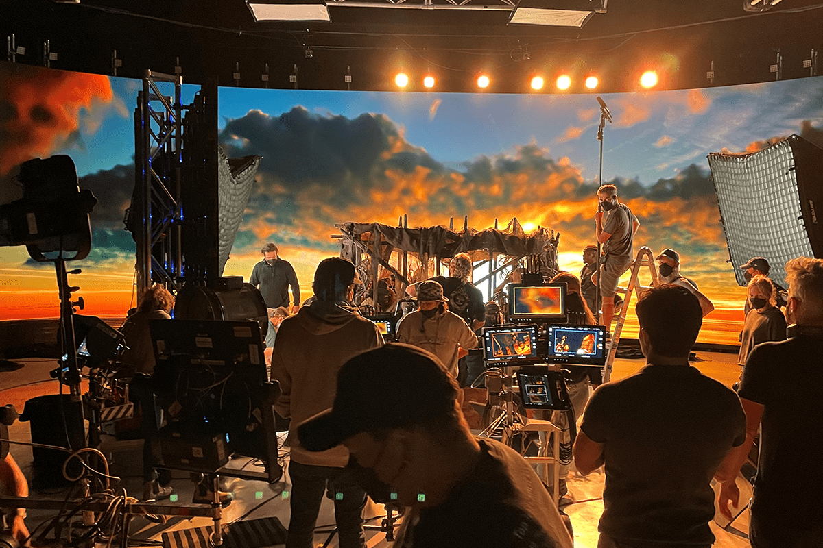 Applications are open for mid-career BTL practitioners - Screen News ...