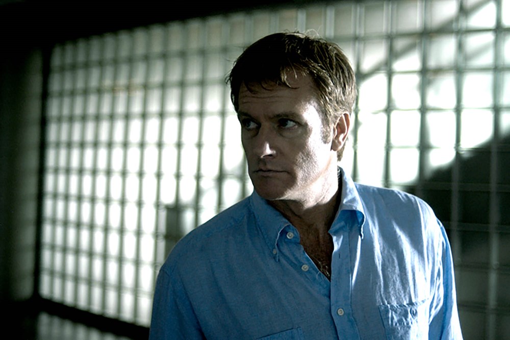 The Informant (2008) - The Screen Guide - Screen Australia