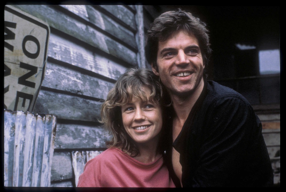 Monkey Grip (1982) - The Screen Guide - Screen Australia