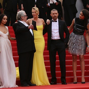 Screen Australia announces $2.3 million for documentaries, supporting a ...