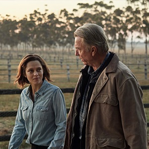 SPIT (2025) - The Screen Guide - Screen Australia