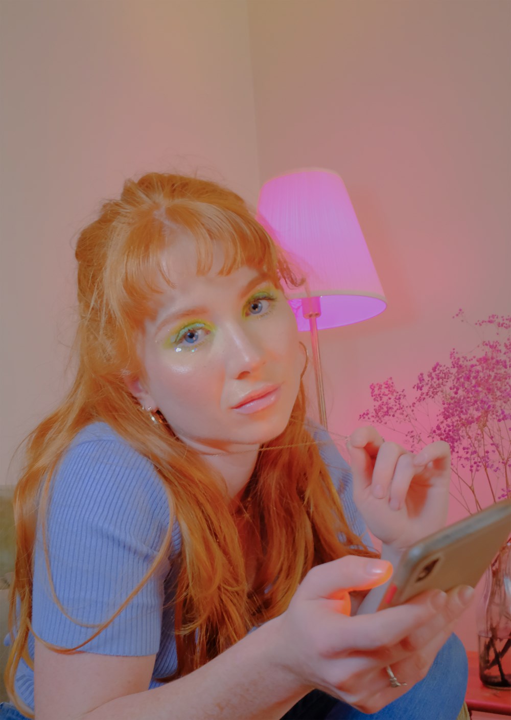 Love Bug (2020) - The Screen Guide - Screen Australia