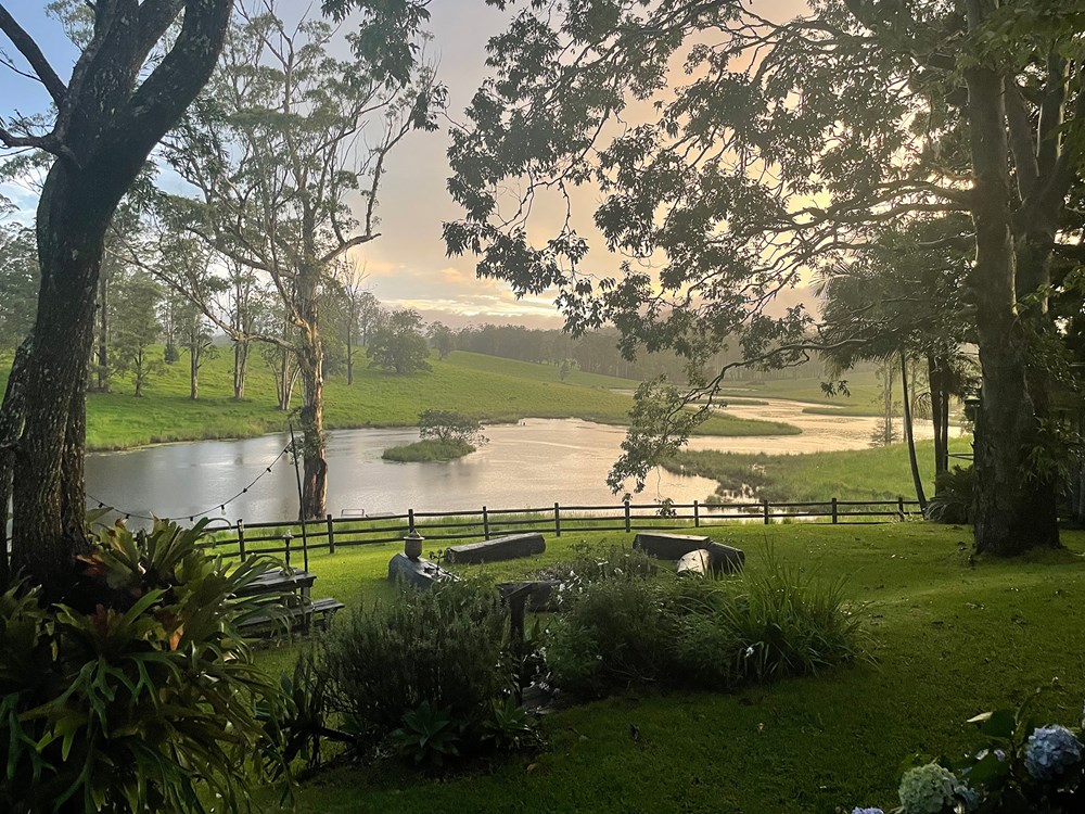 Rachel's Farm (2023) - The Screen Guide - Screen Australia