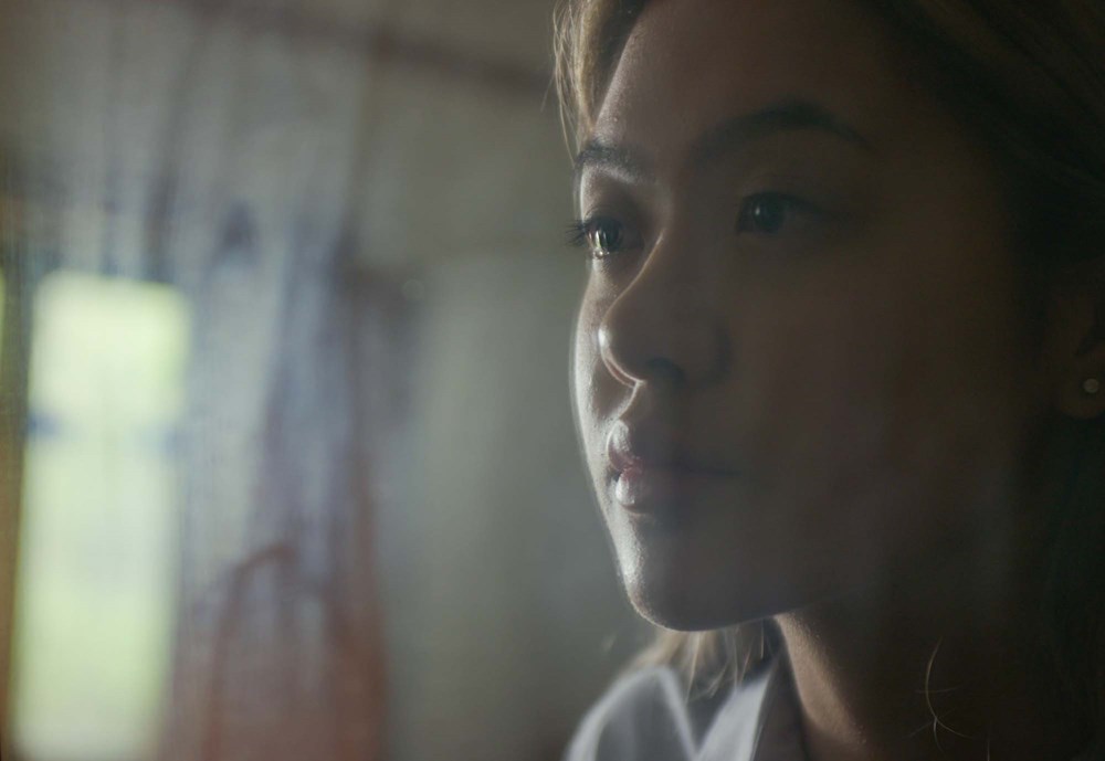 Unheard (2021) - The Screen Guide - Screen Australia