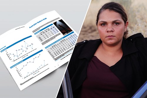 Television - Fact Finders - Screen Australia