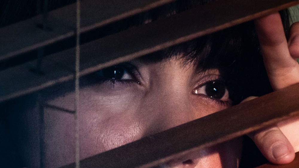 Red Handed (2016) - The Screen Guide - Screen Australia