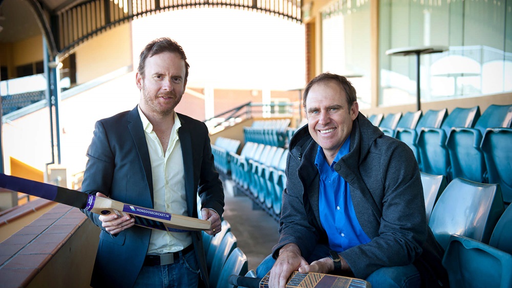 Bodyline: The Ultimate Test (2013) - The Screen Guide - Screen Australia