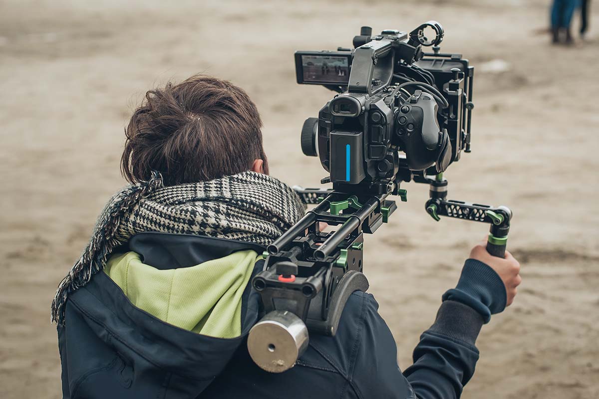 Documentary Producer Program moves to one-stage application process ...