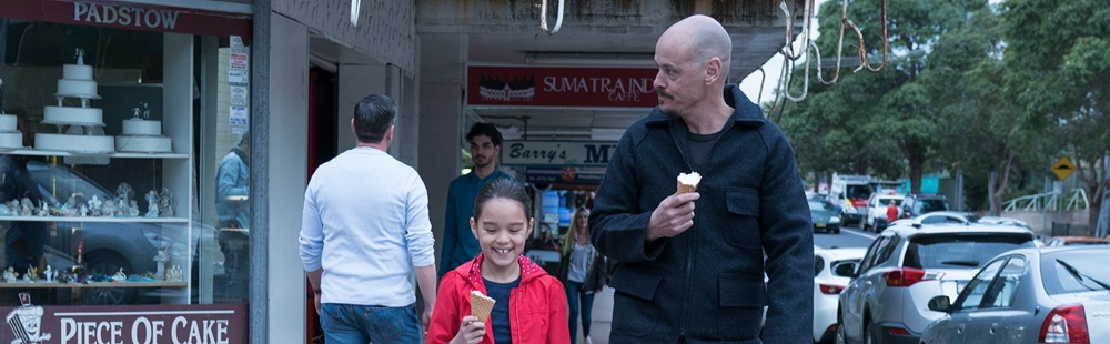 Mr Inbetween series 1 (2018) - The Screen Guide - Screen Australia