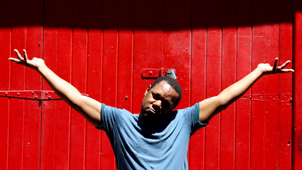 Beyond the Mirror Ball (2018) - The Screen Guide - Screen Australia