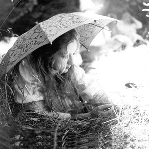 Hot Docs - Market profiles - Festivals and markets - Screen Australia