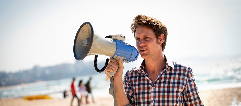 War on Waste series 2 (2018) - The Screen Guide - Screen Australia