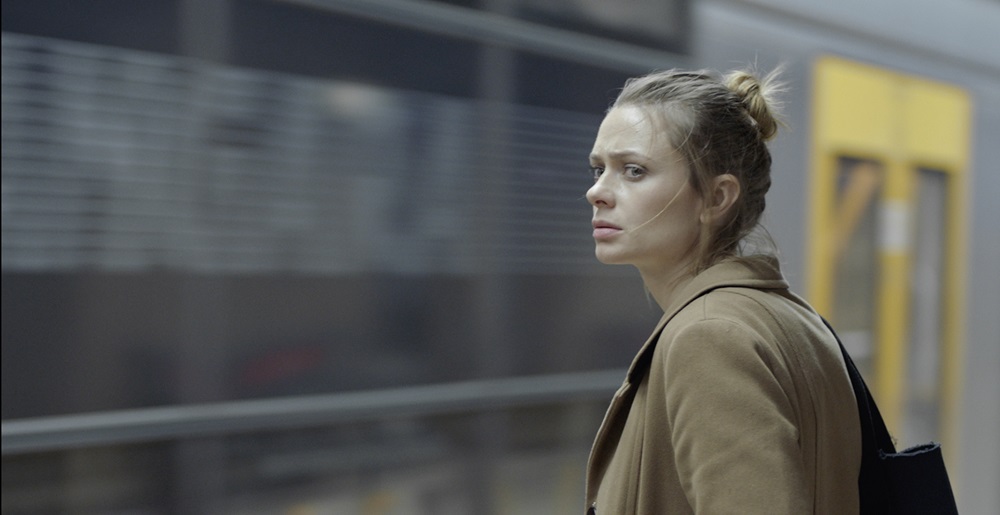 Birdie (2018) - The Screen Guide - Screen Australia