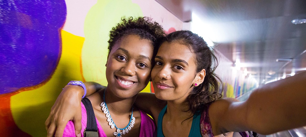 Ready for This (2015) - The Screen Guide - Screen Australia