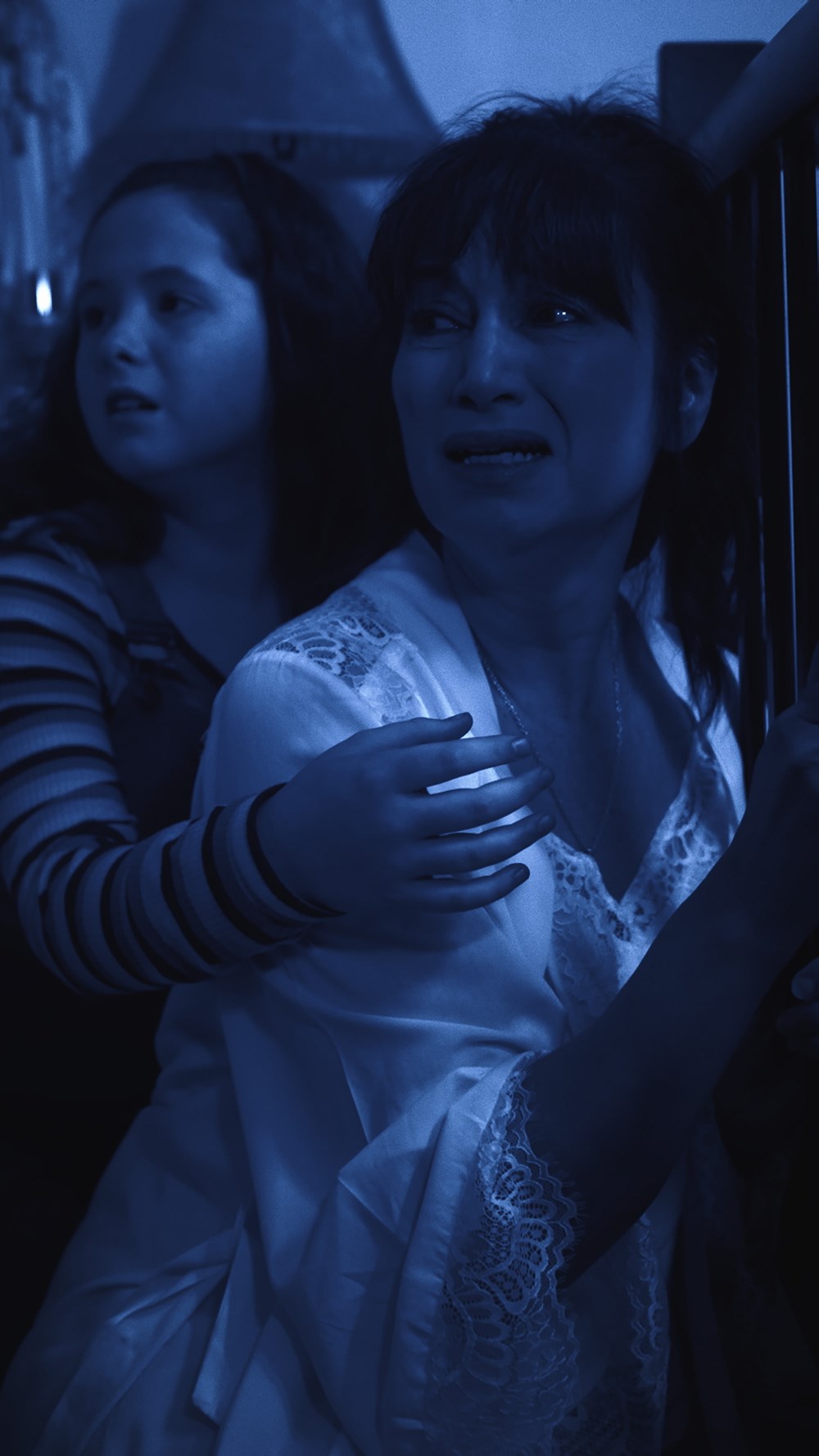 Greystanes (2024) - The Screen Guide - Screen Australia