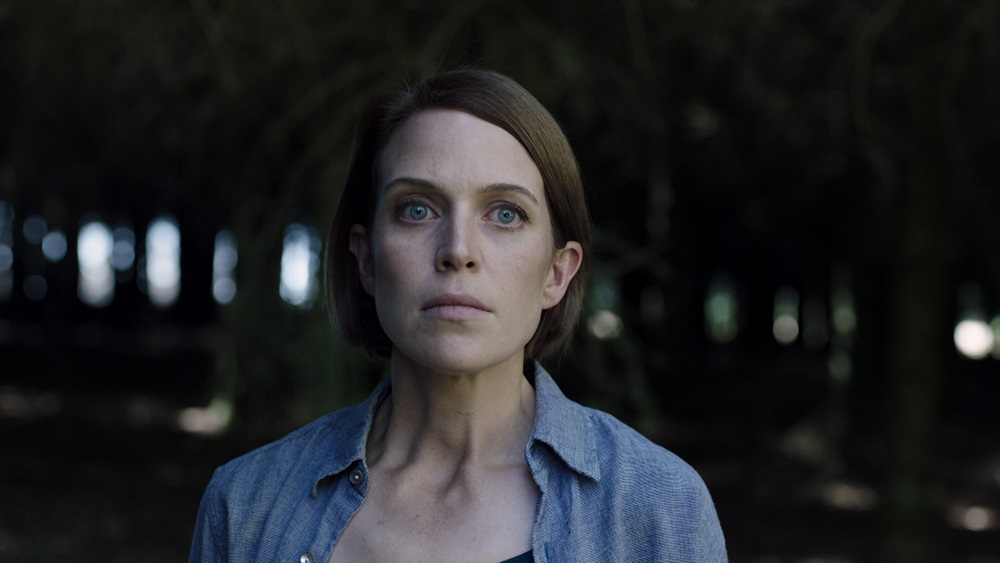 Creswick (2016) - The Screen Guide - Screen Australia