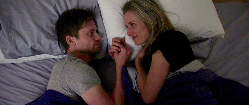 Love Lex (2018) - The Screen Guide - Screen Australia